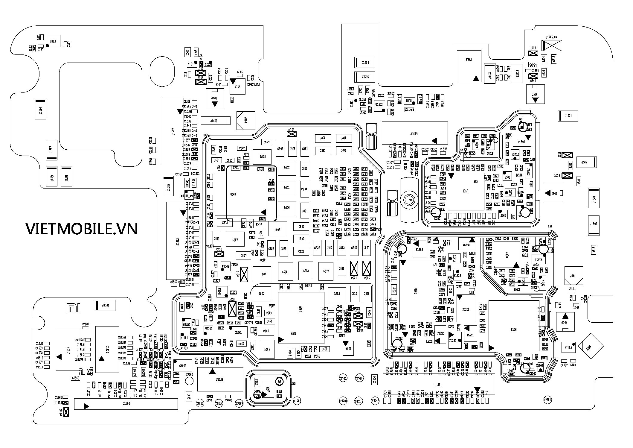 Index of /wp-content/uploads/2022/09/