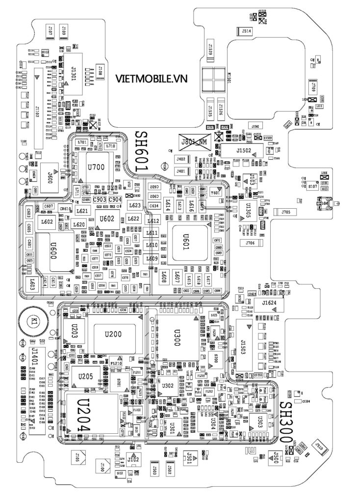 Index of /wp-content/uploads/2022/09/