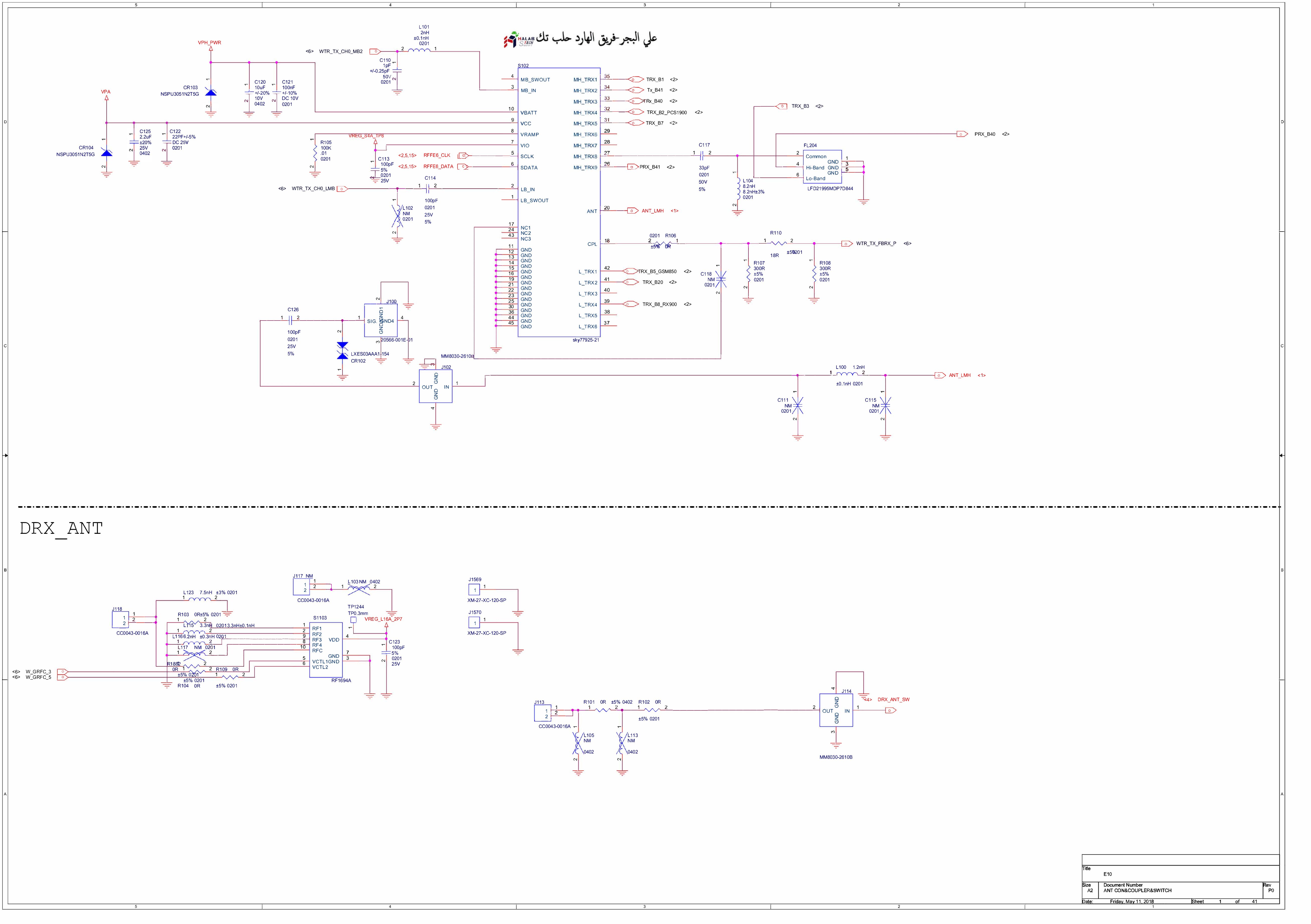 Index of /wp-content/uploads/2022/09/